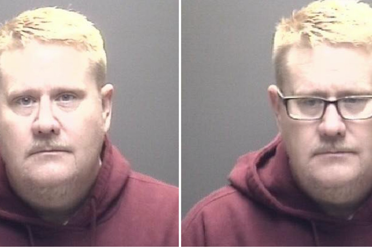 Hombre de Texas con cargos de asesinato publica video de YouTube para ...