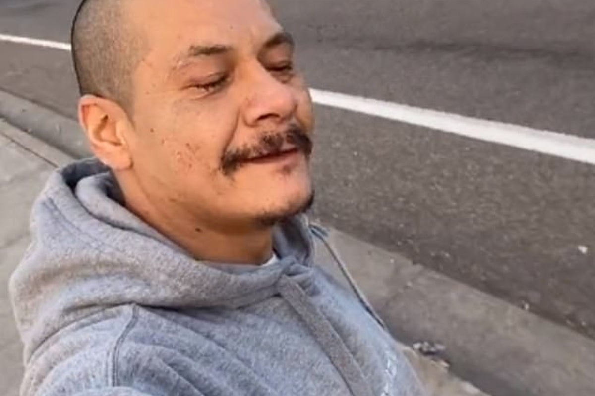 La estrella de TikTok Nathan “Doggface” Apodaca adquiere una casa tras ...