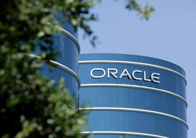 Oracle | Independent Español