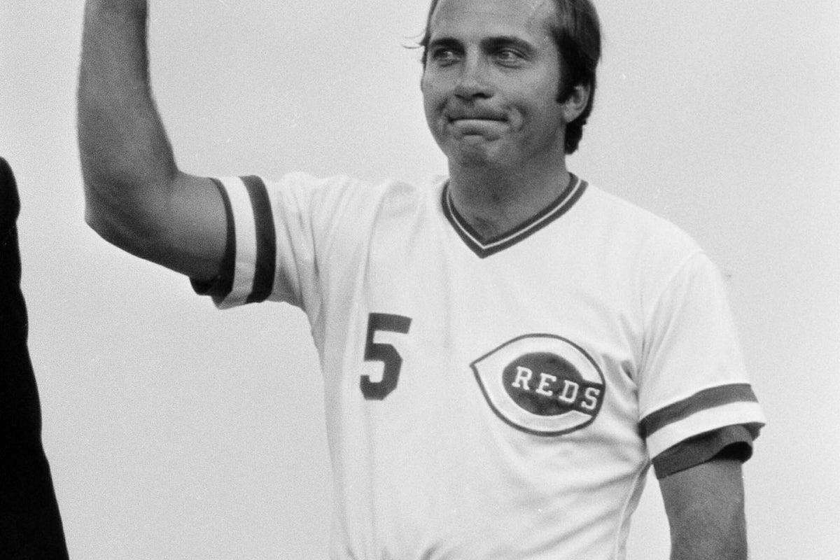 Seguidor de 76ers devolverá a Bench reliquias subastadas | Independent ...