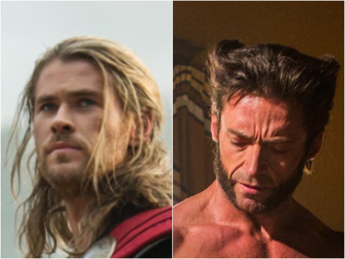 Thor 2 habría revelado la llegada de los X-Men al Universo ...