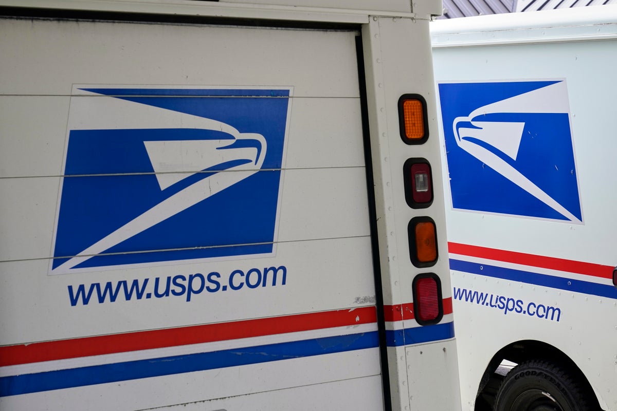 USPS quiere subir los precios de las entregas de temporada navideña a ...