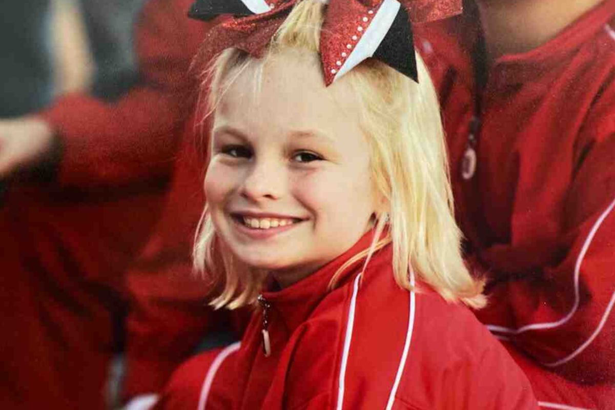 Niña transgénero de 11 años demanda a Virginia Occidental por ...