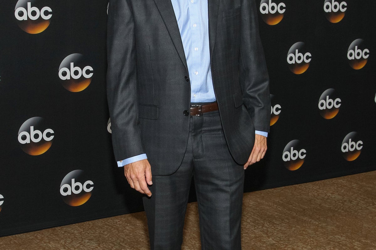 Harrison deja ‘Bachelor’ por insensibilidad racial | Independent Español