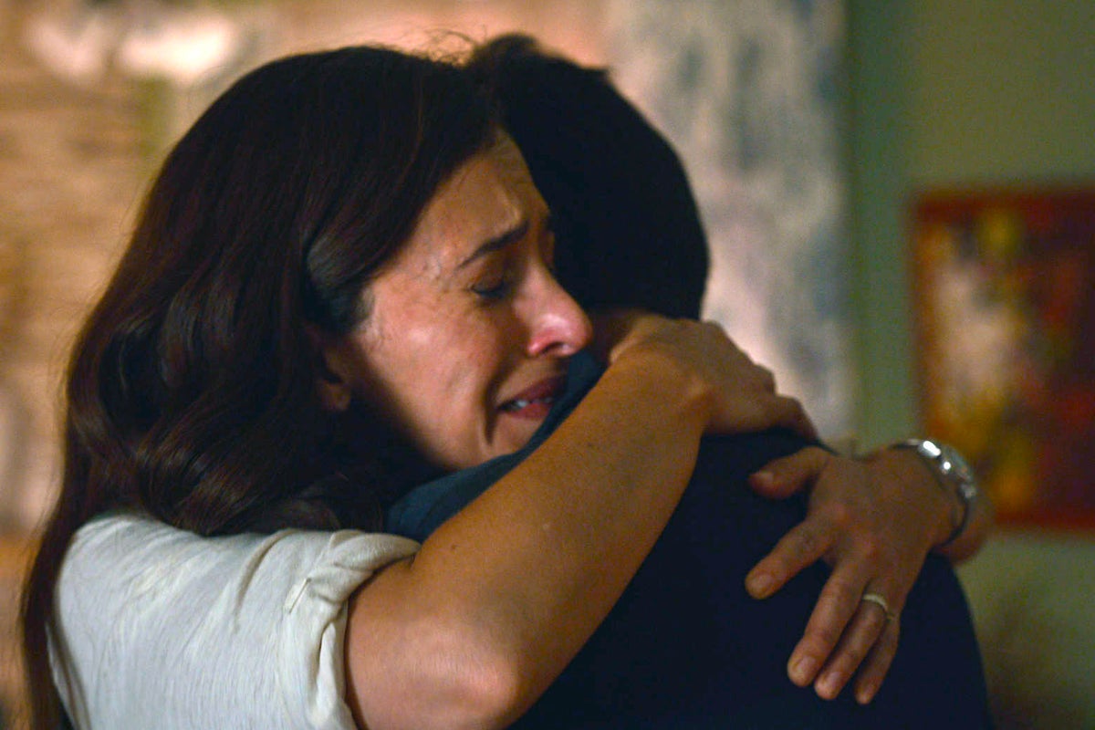 La serie “Somos.” le da voz a masacre callada en México | Independent ...