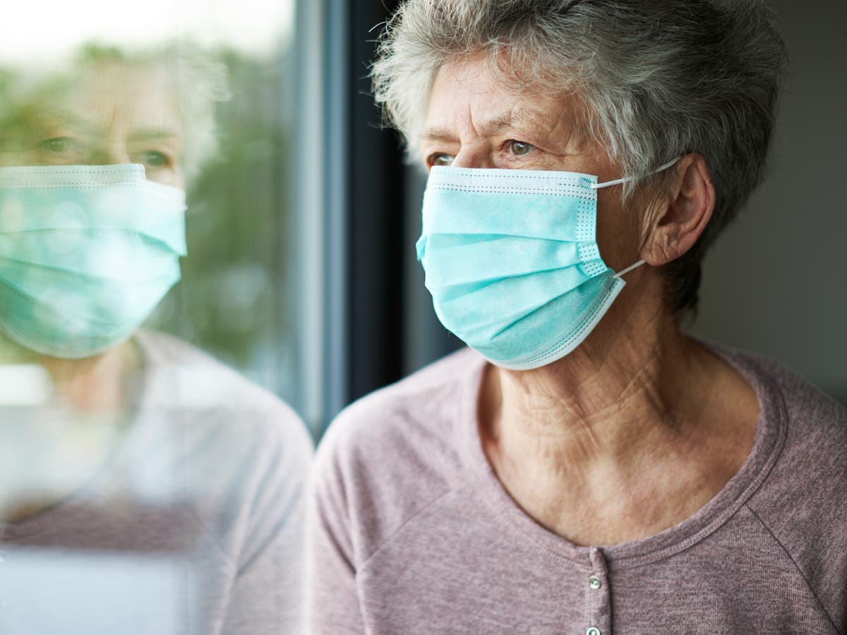 Más del 10% de pacientes inmunocomprometidos no tenían anticuerpos tras ...