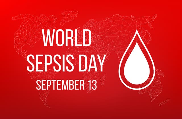 Síntomas de sepsis: signos y síntomas que debes conocer | Independent ...