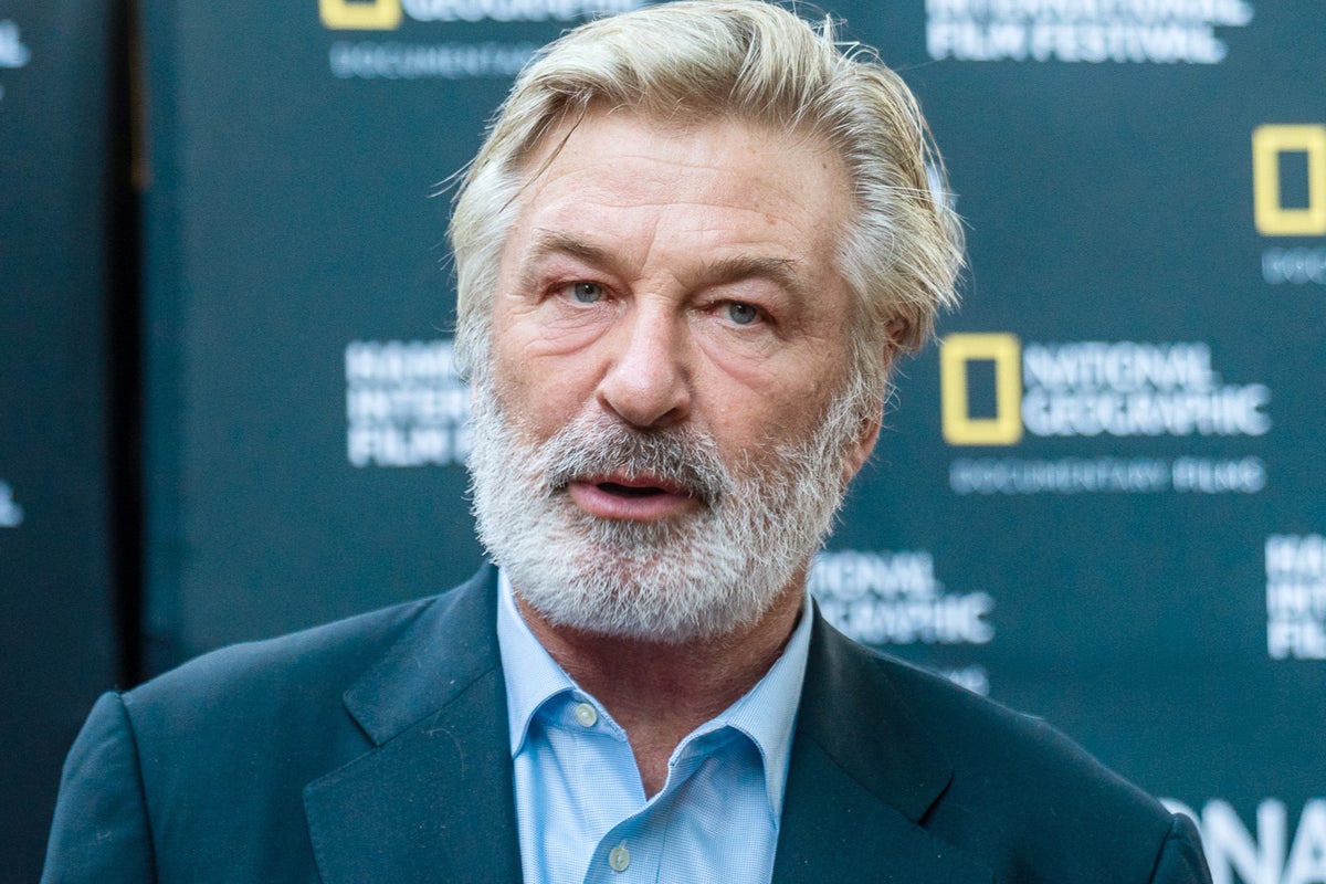 Rust: Trama, ubicación y que pasará ahora con el filme de Alec Baldwin ...