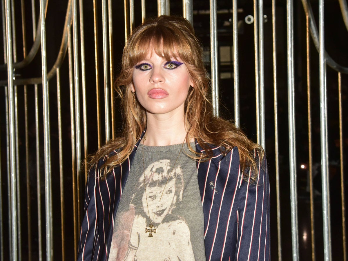 Boda De Ivy Y Wilson