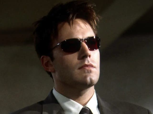 De Batman a Grease 2, 21 películas que sus actores desearían no haber ...