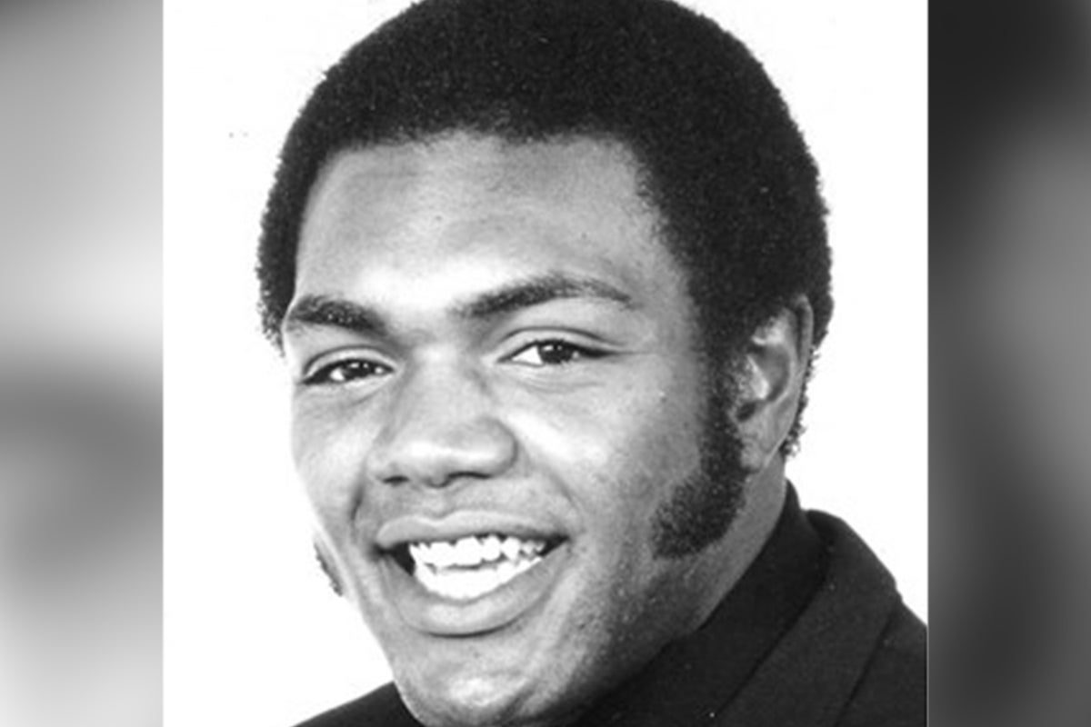 Leyenda del basquetbol Gene Ransom asesinado a tiros en incidente en ...