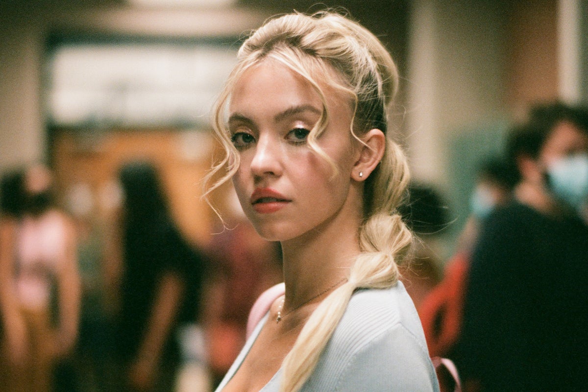 ‘Euphoria’: los expertos analizan la rutina de cuidado de la piel de ...