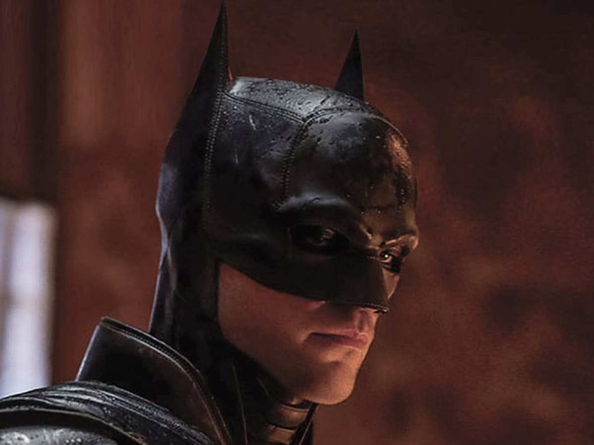 ‘The Batman’: Datos curiosos sobre la exitosa película | Independent ...