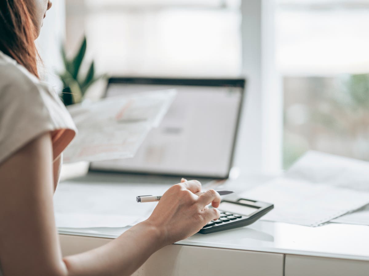 Consejos y trucos para ahorrar ante el aumento de los gastos corrientes ...