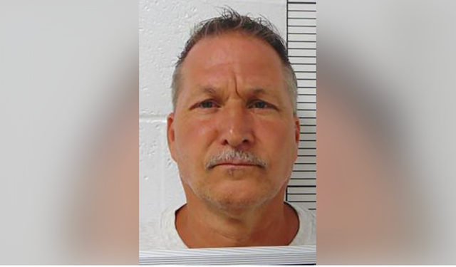 Recluso ejecutado en Missouri pide a las personas “dar amor” en su ...