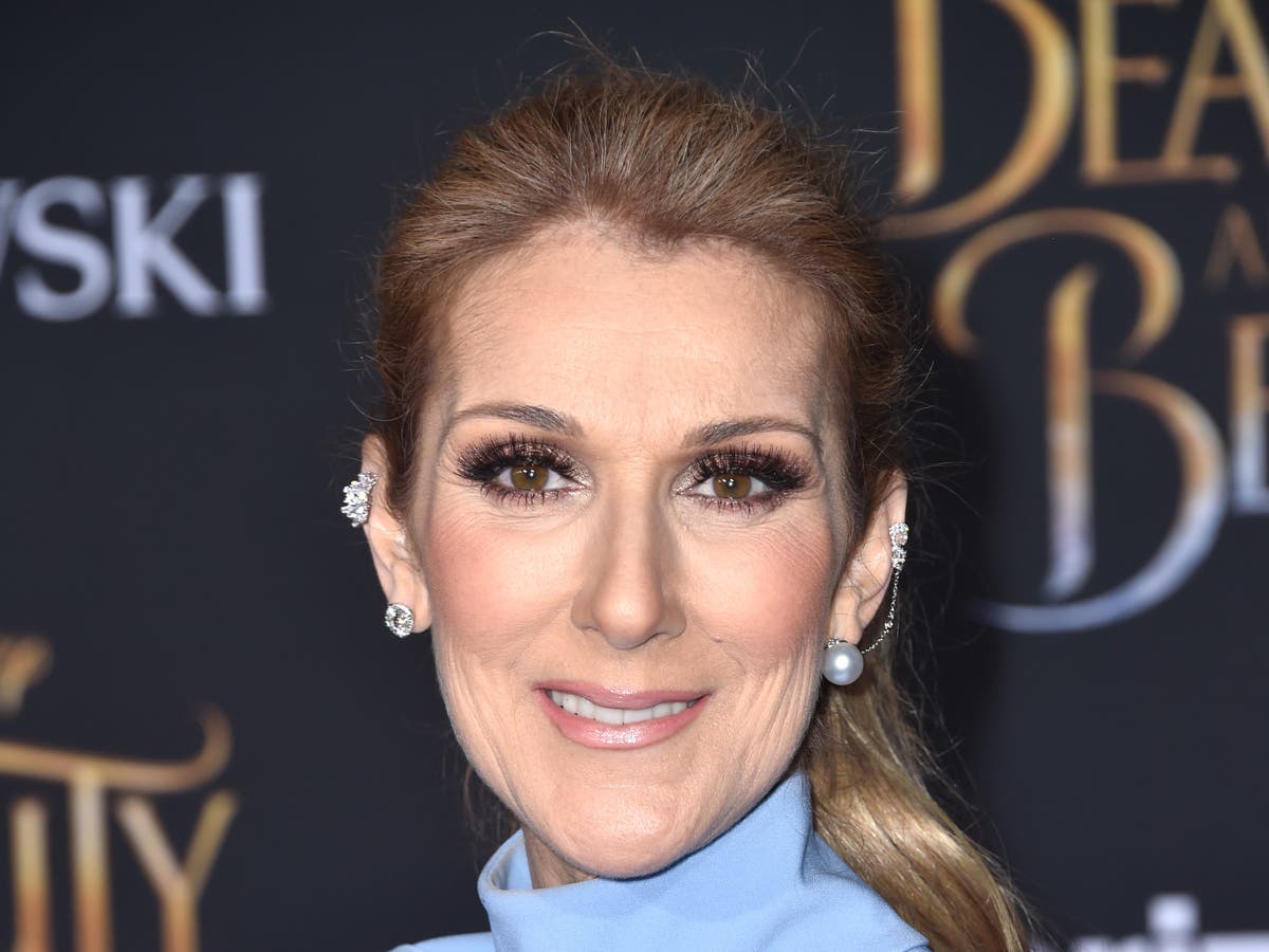 ¿Qué es el “síndrome de la persona rígida”, el trastorno incurable que ...