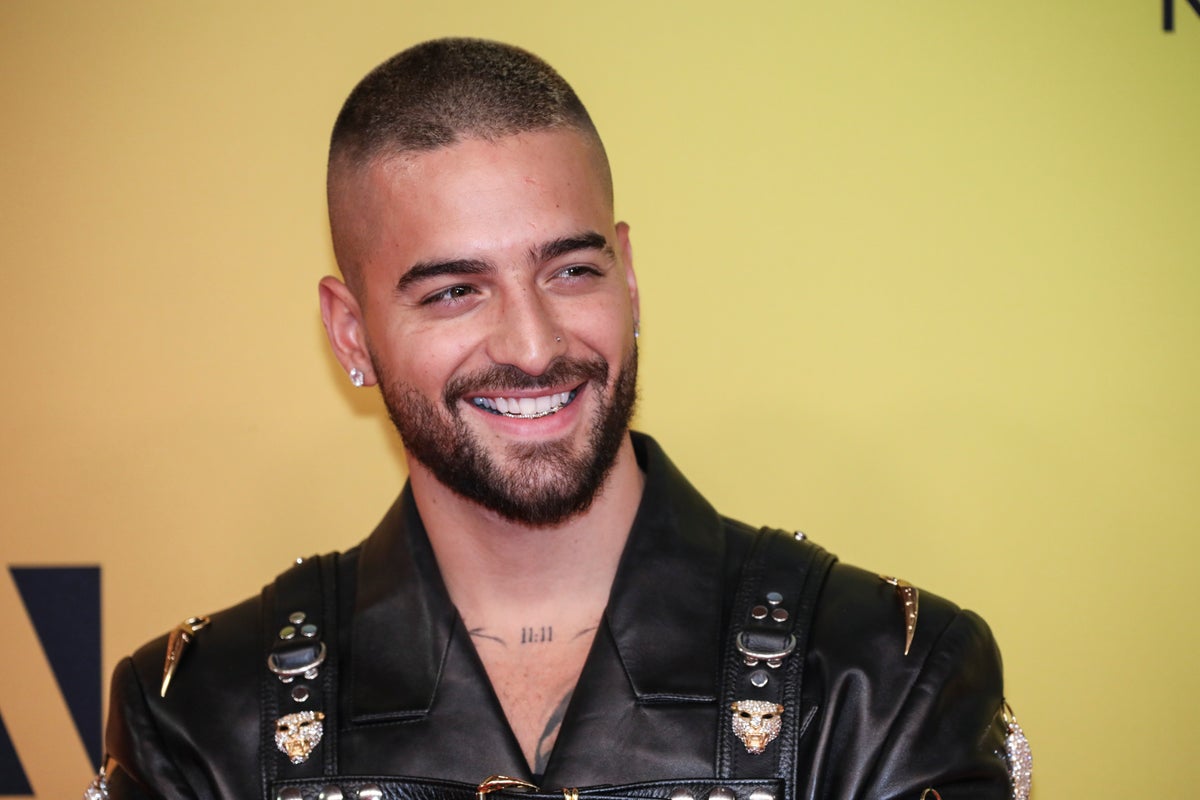 Maluna net worth: La fortuna y los negocios del cantante colombiano ...