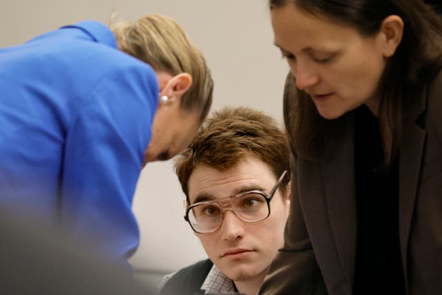Nikolas Cruz: ¿Quién era la madre biológica del atacante de Parkland ...