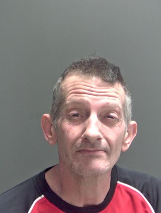 Nigel Malt: encarcelan a padre que asesinó a su hija adolescente al ...