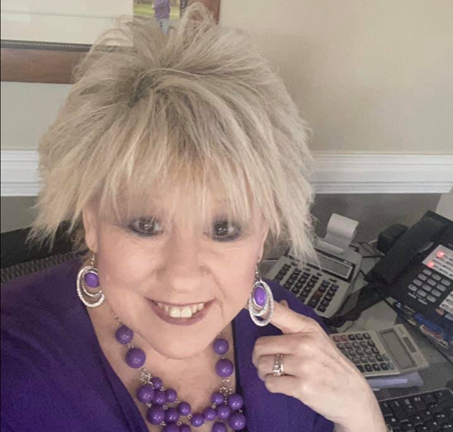 Debbie Collier: policía dice que su misteriosa muerte podría no ser un ...