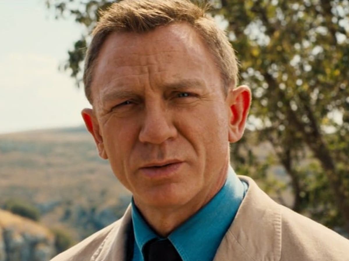 Productor de James Bond revela la edad que tendría el próximo actor en ...