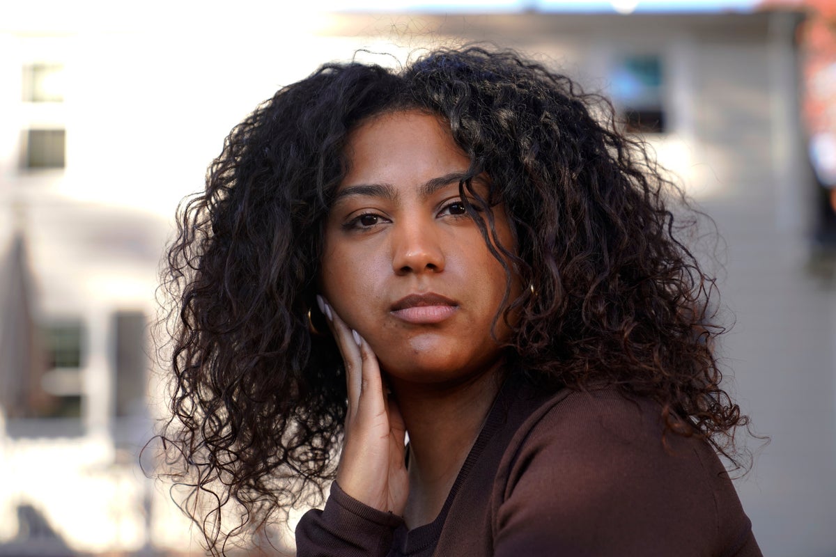 Influencers debaten dejar Twitter, pero ¿a dónde? | Independent Español