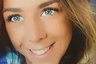 Katie Boyden | Independent Español