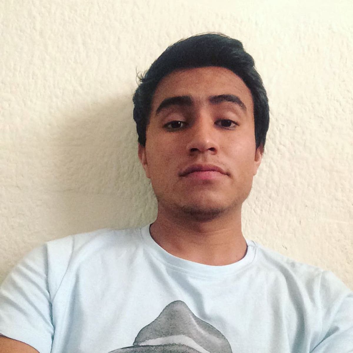 Copa del Mundo 2022: fanático mexicano de fútbol ahorra $1.600 en ...