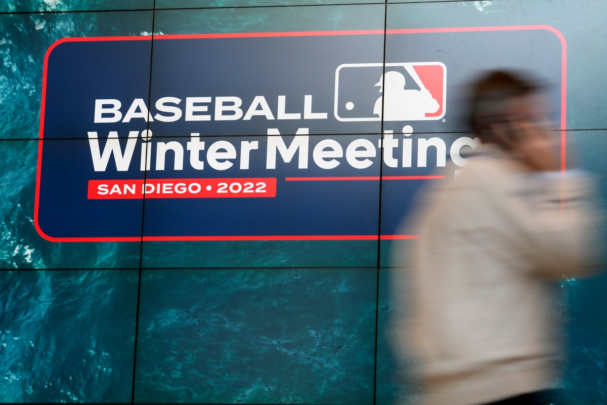 Piratas se llevan la lotería, elegirán primero en el Draft ...