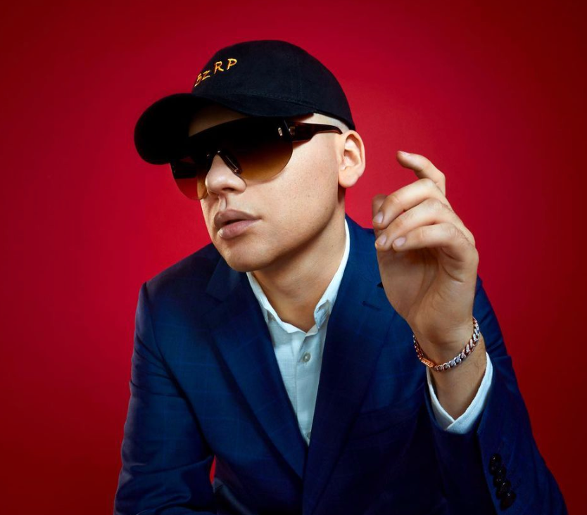¿Quién es Bizarrap, el productor argentino de exitosas canciones de ...