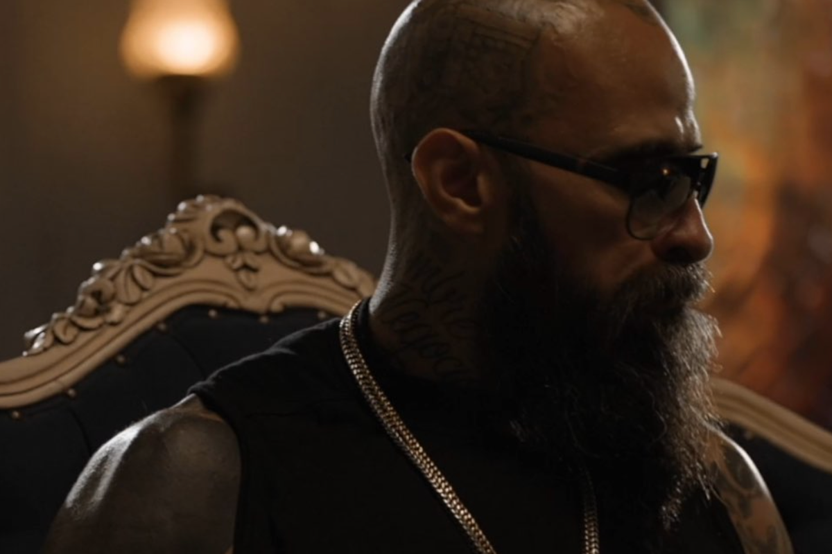 OnlyFans: Vídeo explícito de “Piensa en mí”del rapero mexicano Babo se ...