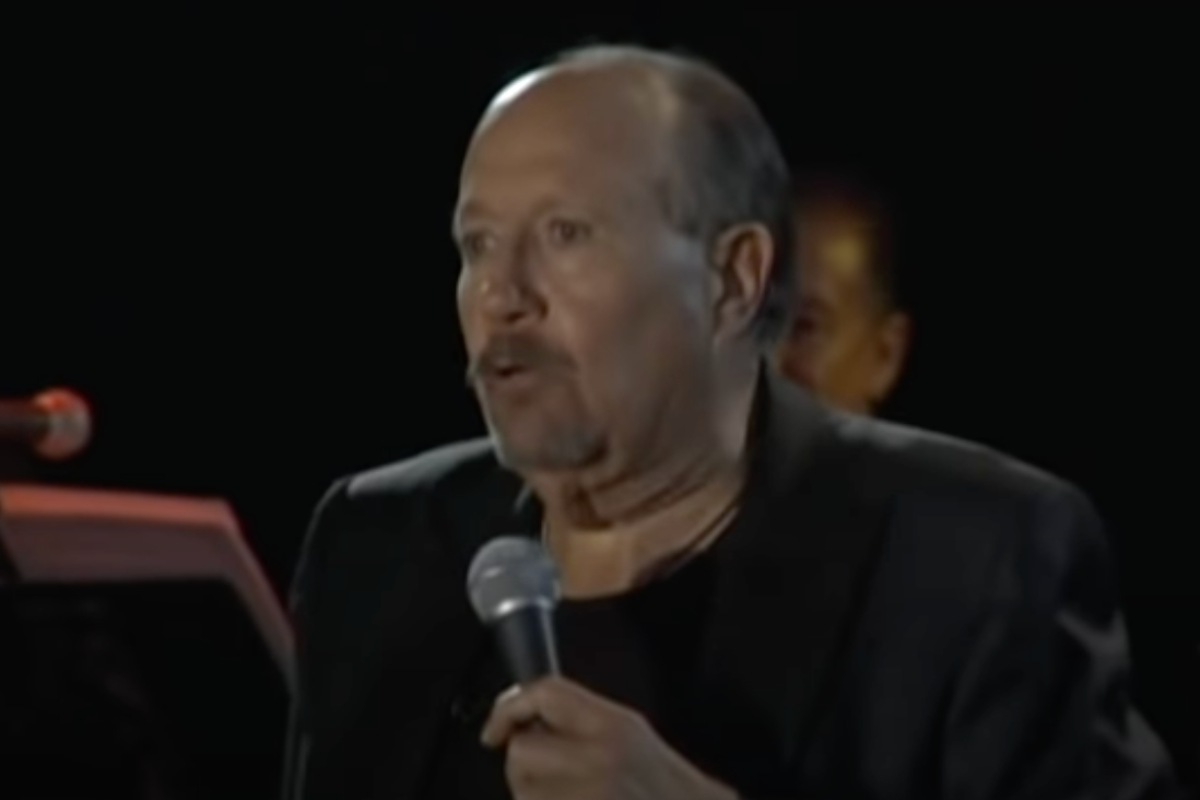 Estos son los mejores chistes del comediante mexicano Polo Polo ...