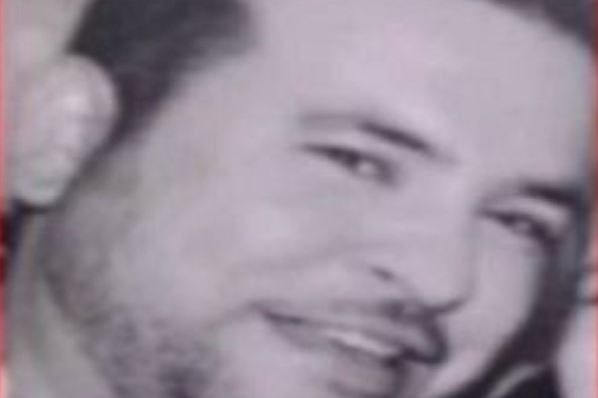 ¿Quién es “El Lupe” Tapia, el hombre de mayor confianza de “El Mayo ...