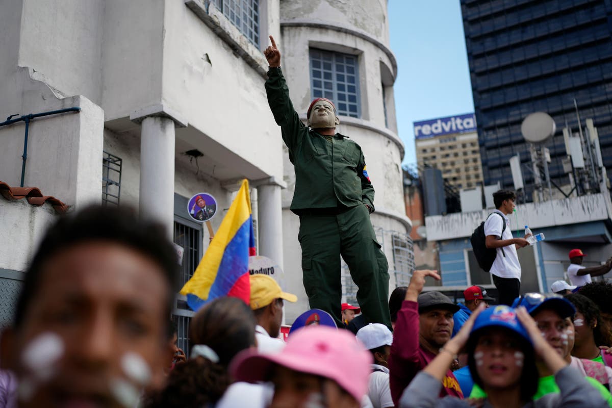 ¿Qué se conmemora el 5 de julio en Venezuela y por qué es tan ...
