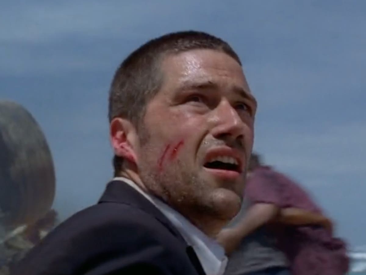 A 20 años del fenómeno: fans de ‘Lost’ se emocionan por nuevo ...