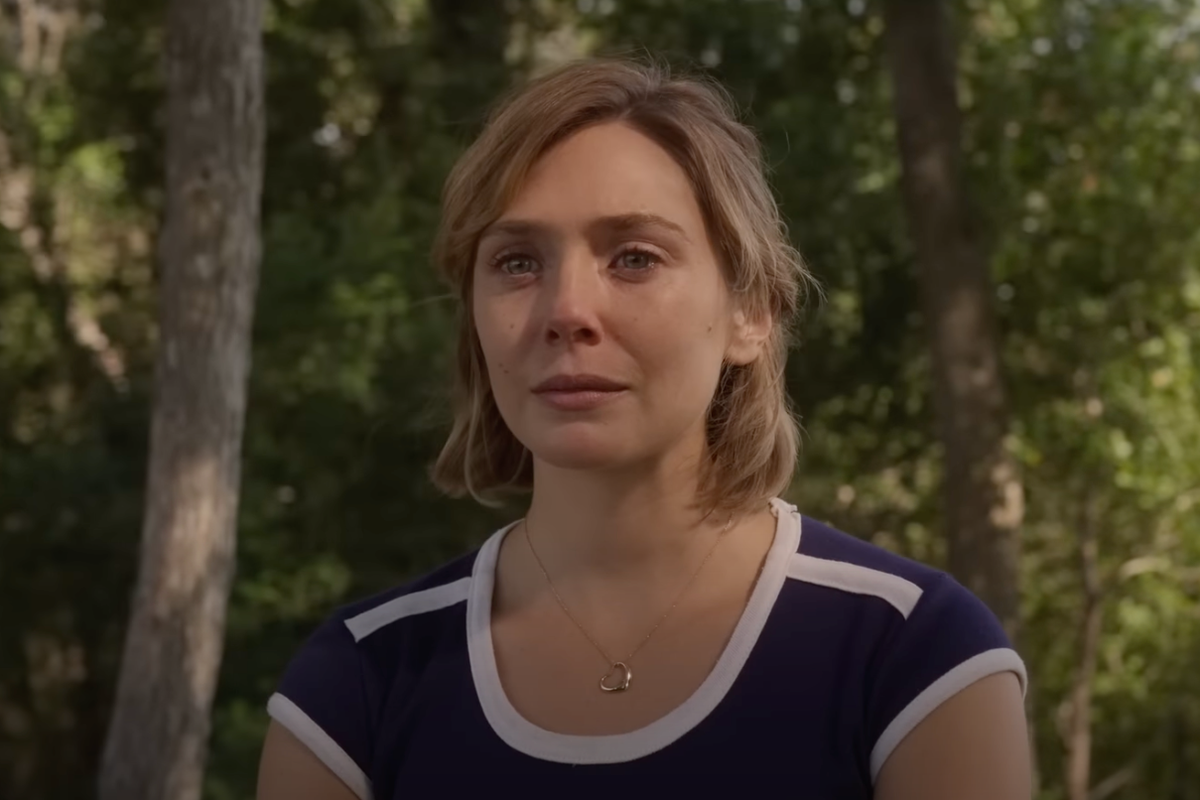 ¿Quién era Candy Montgomery? La mujer detrás de la nueva serie “Love ...