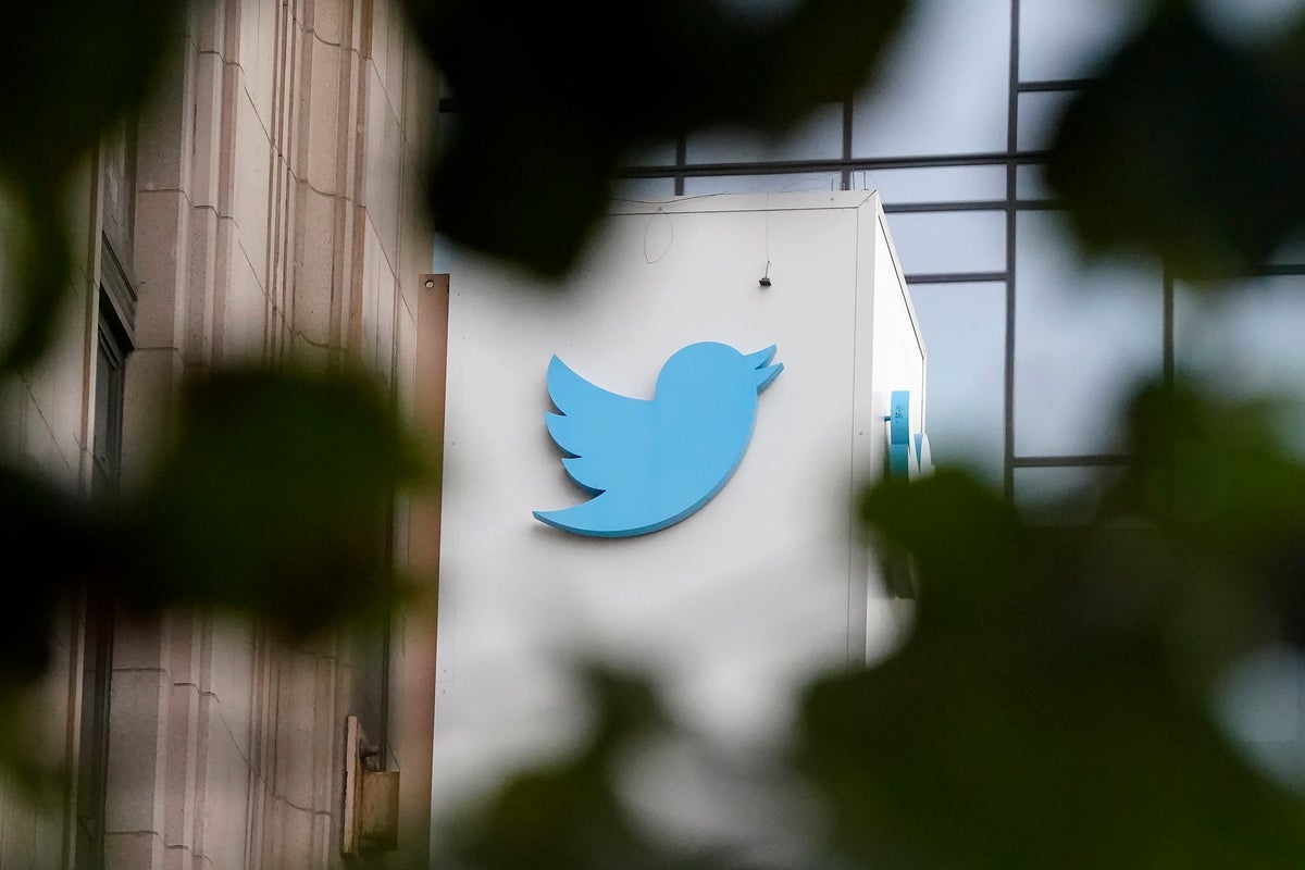 NPR se sale de Twitter por aviso “financiado por gobierno ...