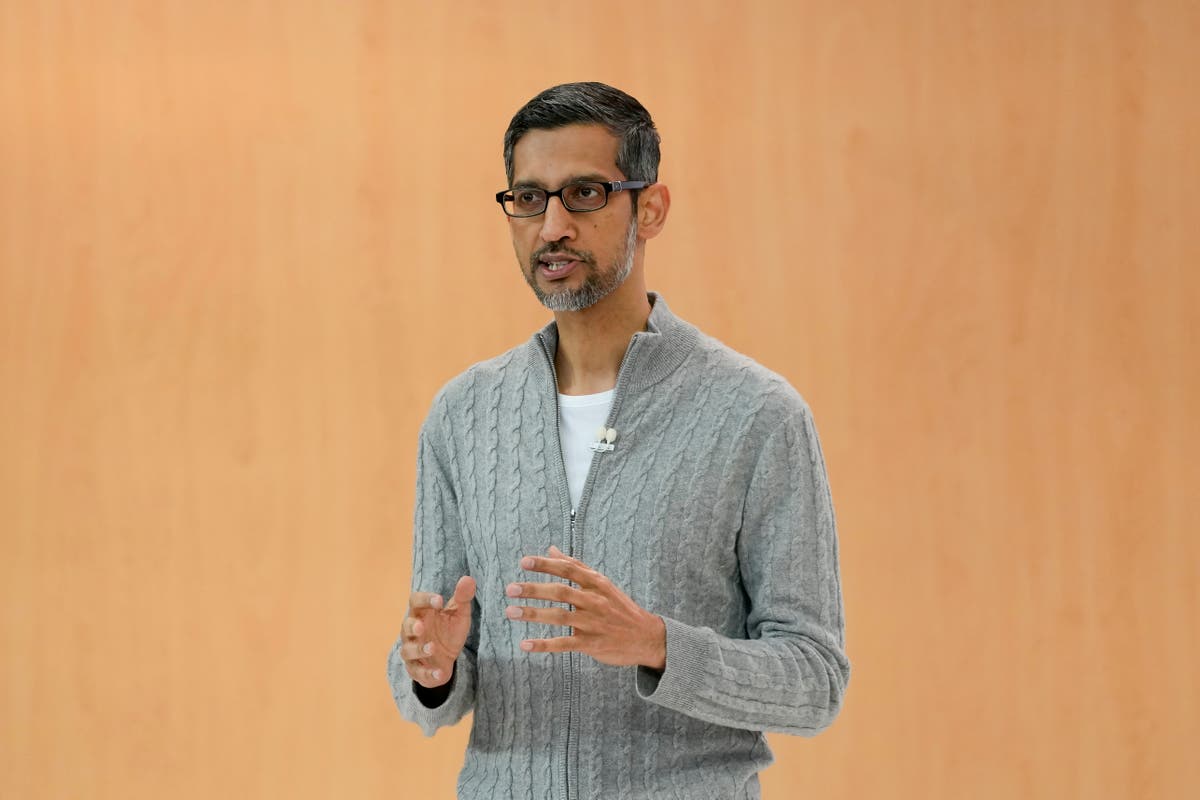 Un trabajador típico necesita dos vidas para igualar el pago anual de ...