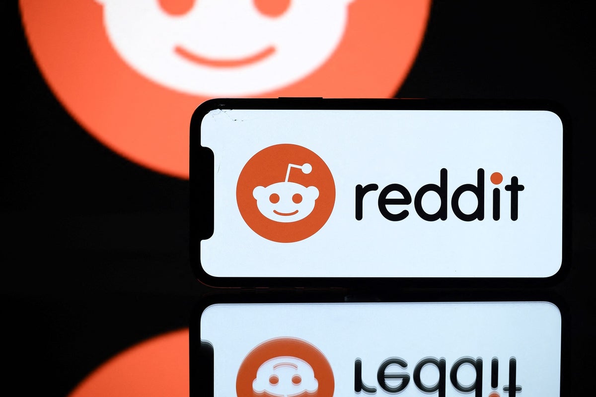 Usuarios reportan fallos informáticos en Reddit, Venmo y la nueva red ...