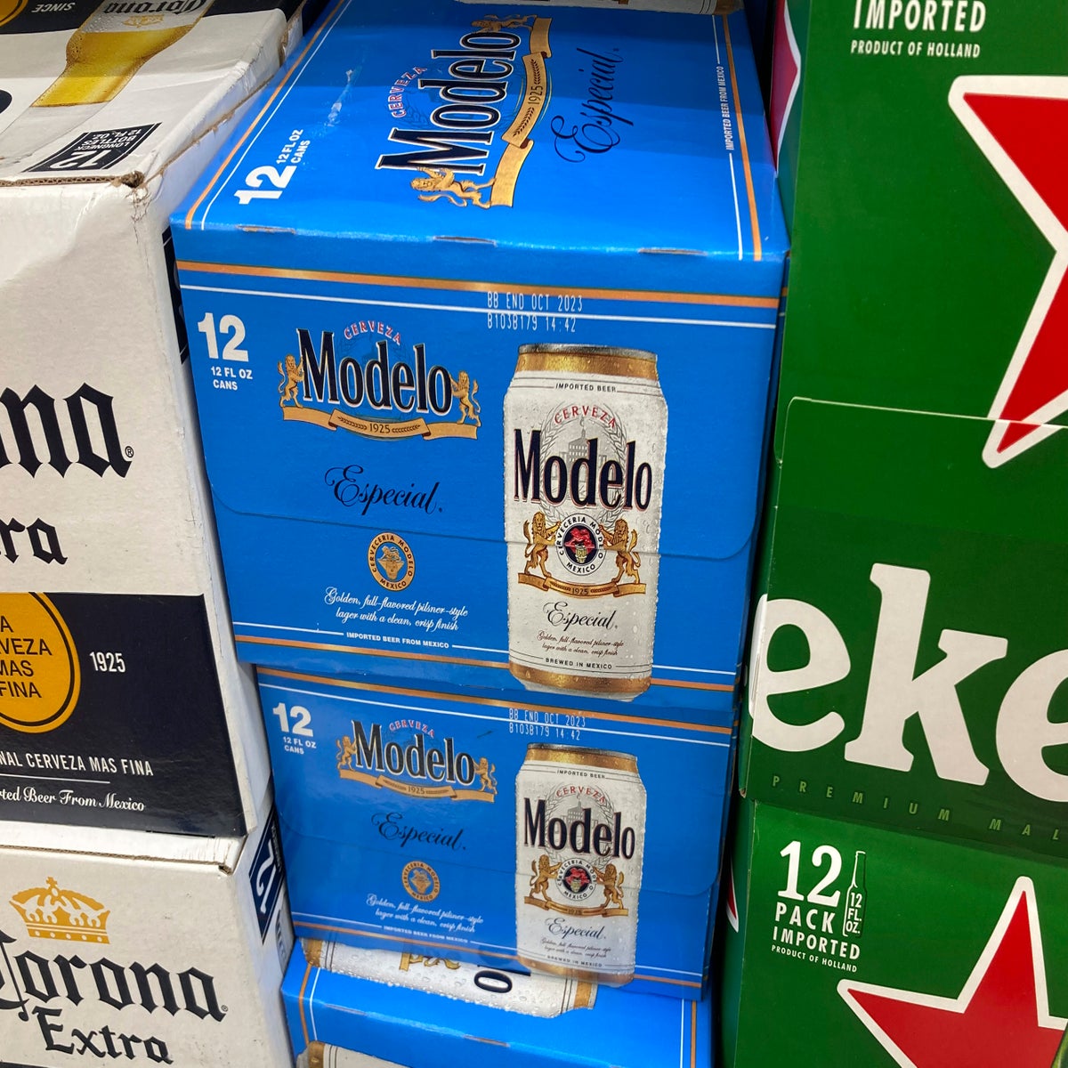 Carton De Cerveza Modelo Especial Online Shop | brunofuga.adv.br