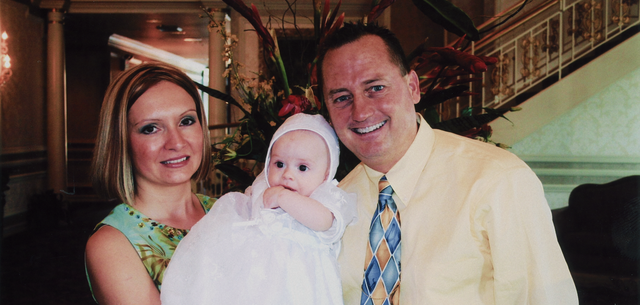 ¿Qué le pasó a Maya Kowalski? La verdadera historia detrás del ...