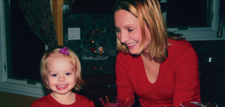 ¿Qué le pasó a Maya Kowalski? La verdadera historia detrás del ...