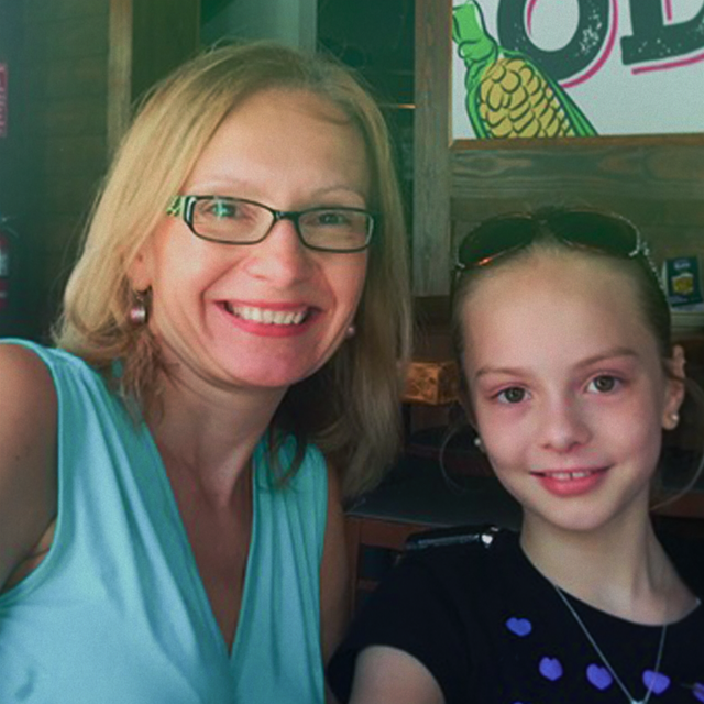 ¿Qué le pasó a Maya Kowalski? La verdadera historia detrás del ...