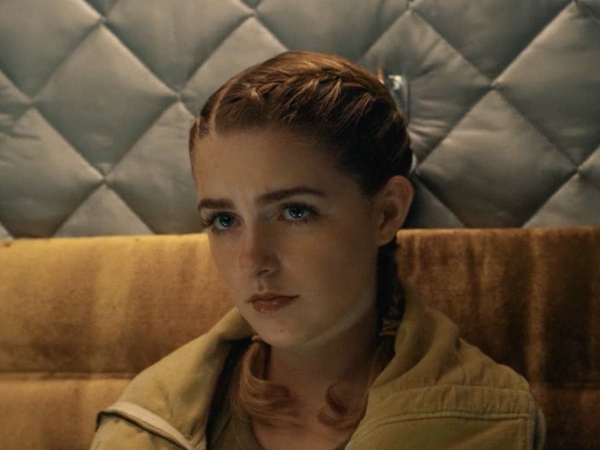 ‘Crater’: Disney+ elimina película original 48 días después de ...