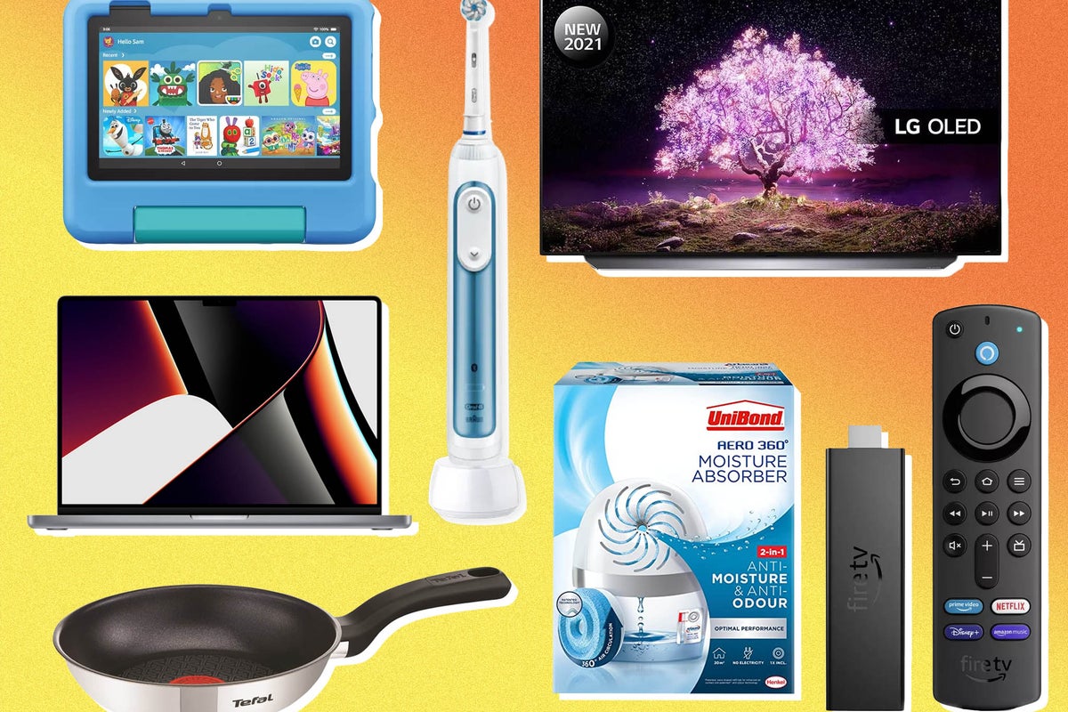 ¿Qué es el Prime Day de Amazon cómo hacer las mejores compras ...