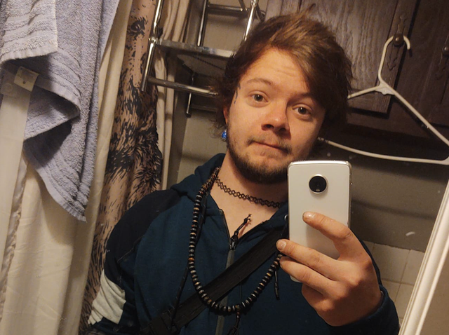 Taylor Schabusiness: Lo que sabemos sobre el asesinato de Shad Thyrion ...