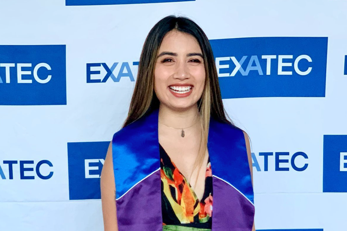 María Fernanda Sánchez: Convocan a mitin en Berlín por caso de ...