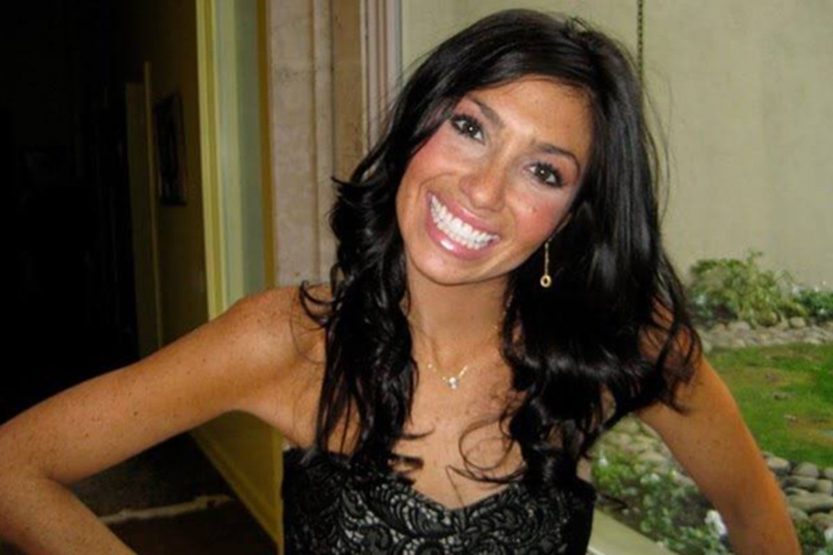 Caso Ellen Greenberg: expertos médicos critican nuevo informe sobre el “suicidio” de la maestra ...