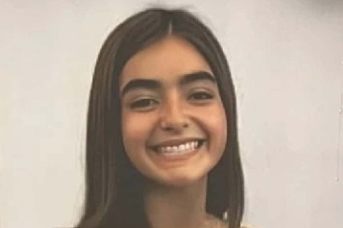 Ana María Serrano: El presunto asesino de la joven, Allan Gil Romero ...