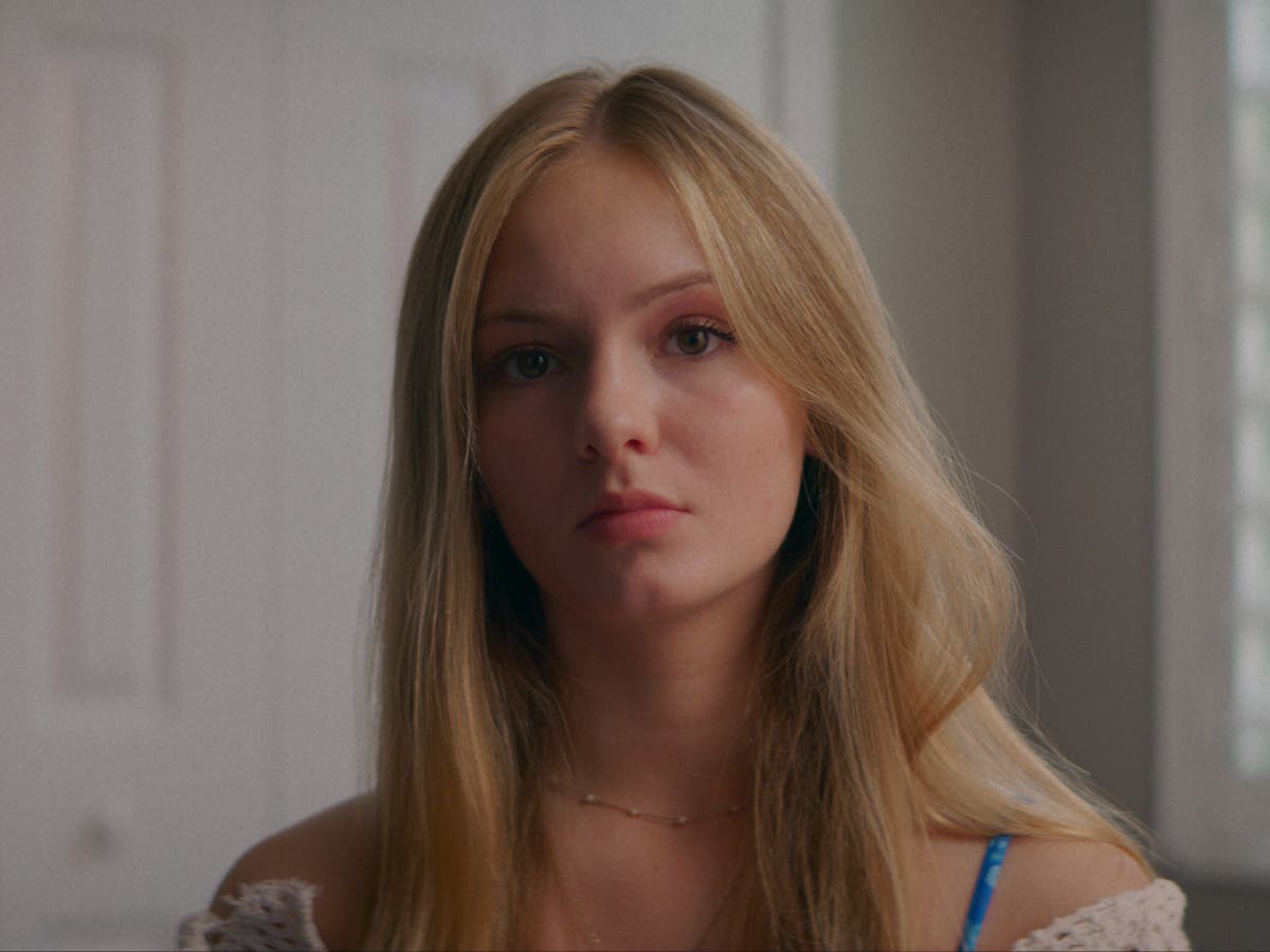 ‘Take Care of Maya’: Maya Kowalski acusa al hospital Johns Hopkins de ...